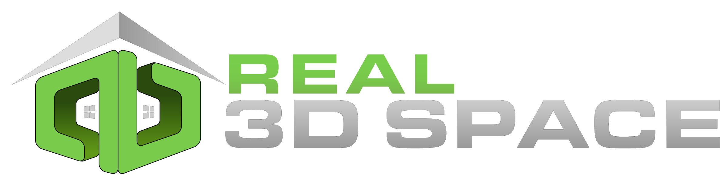 Support Real 3d Space Customer Support Real 3d Space Photography And Videography For Real